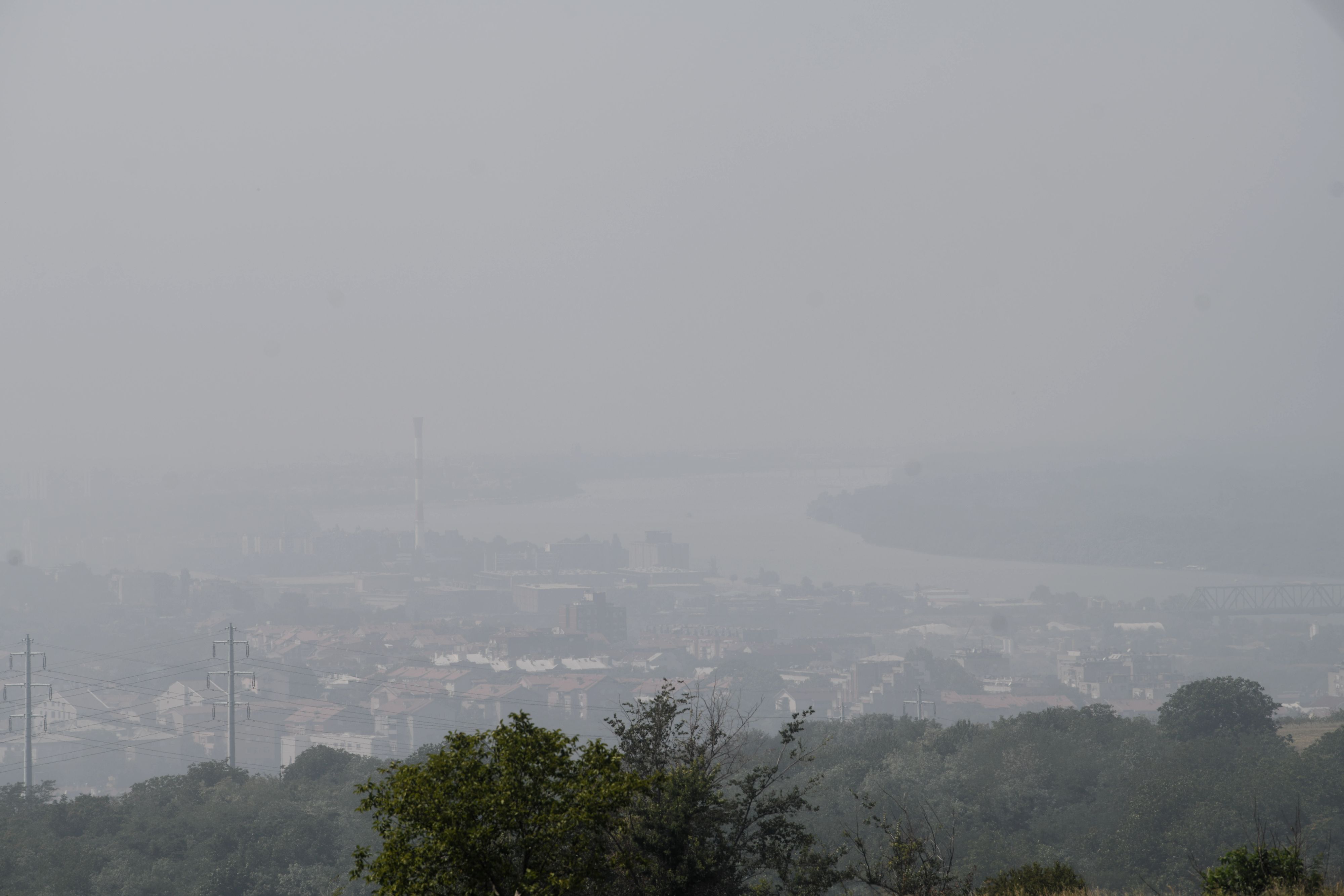 „Beo“ grad - Palilula.info