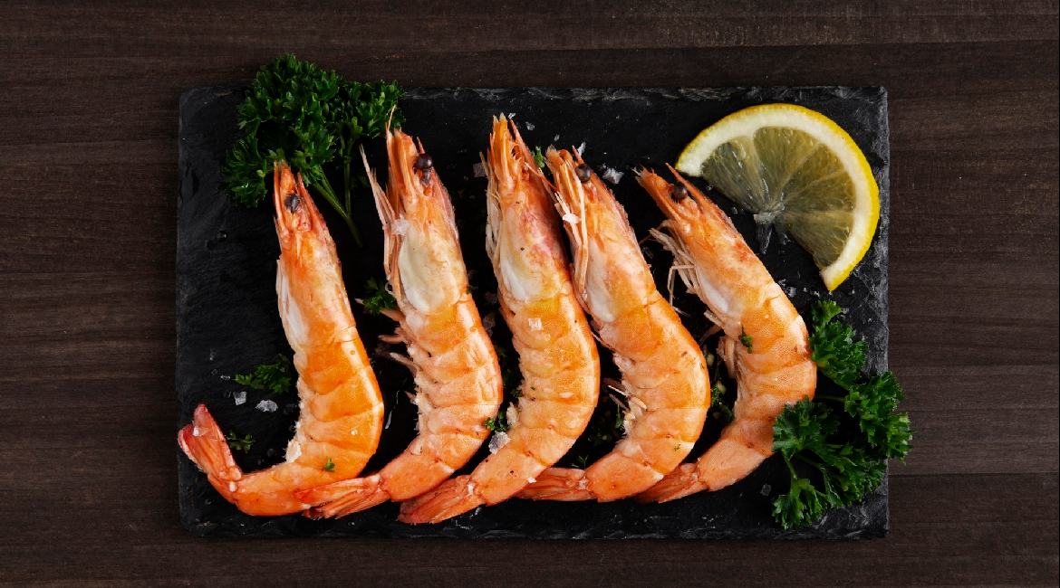 Znate li kako se jedu i koja je razlika između njih? - Palilula.info