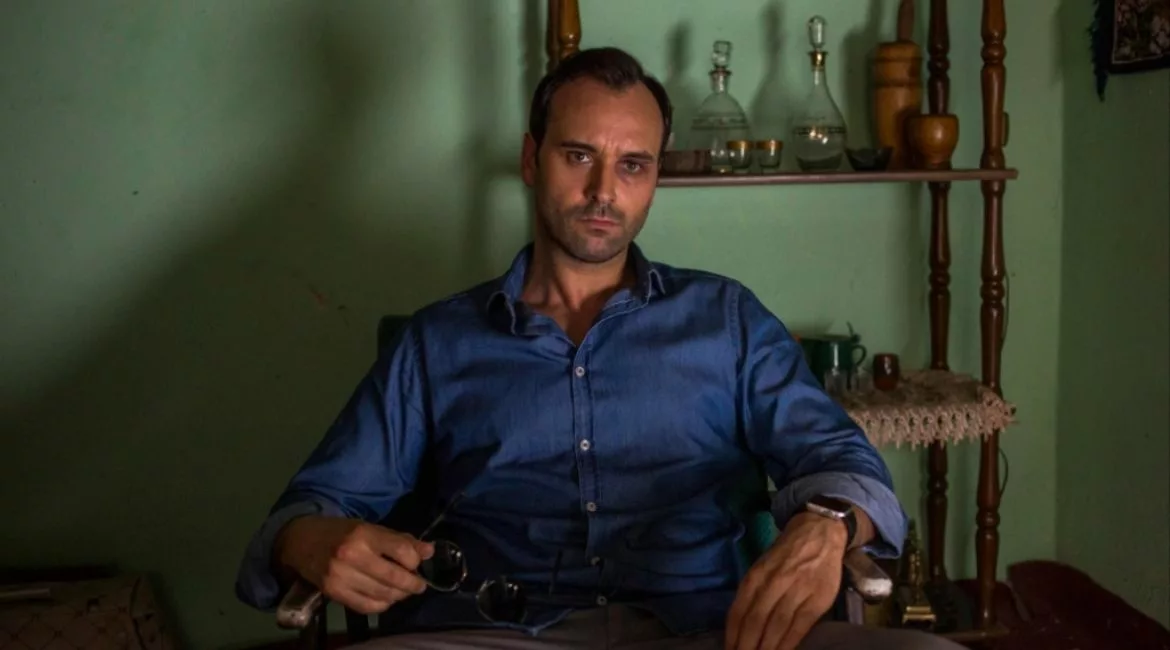 DECA ZLA – Recenzija serije - Palilula.info