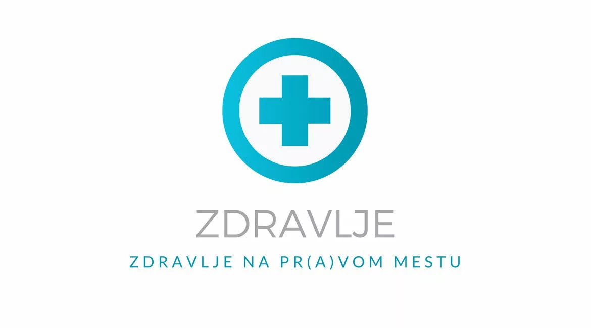 Zdravlje - Palilula.info